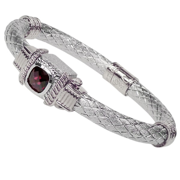 Designer - Champagne Jewelers